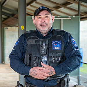 ReturnToWorkSA - work injury insurance