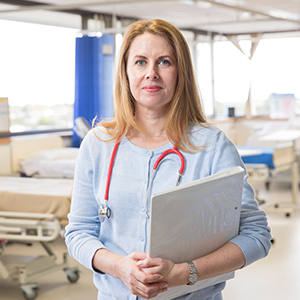 ReturnToWorkSA - work injury insurance