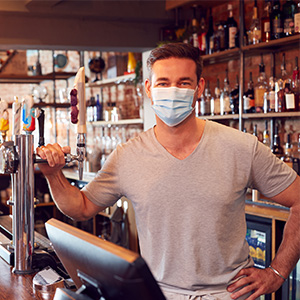 ReturnToWorkSA - work injury insurance